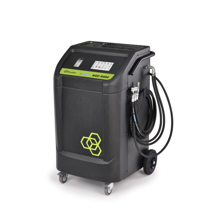 Home Page - Autocraft Equipment Ltd