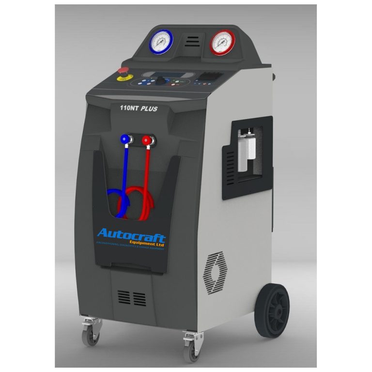 Home Page - Autocraft Equipment Ltd